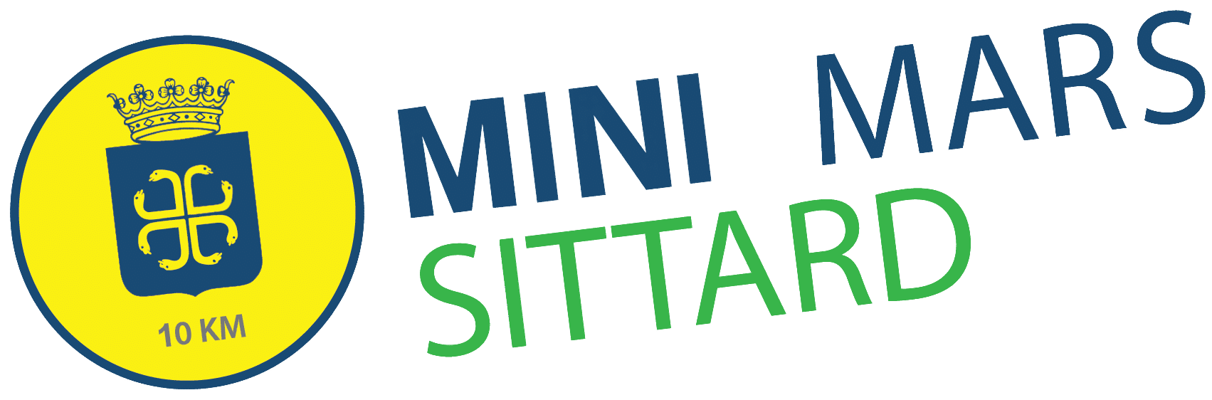 Mini-Mars - Kennedy-Mars Sittard